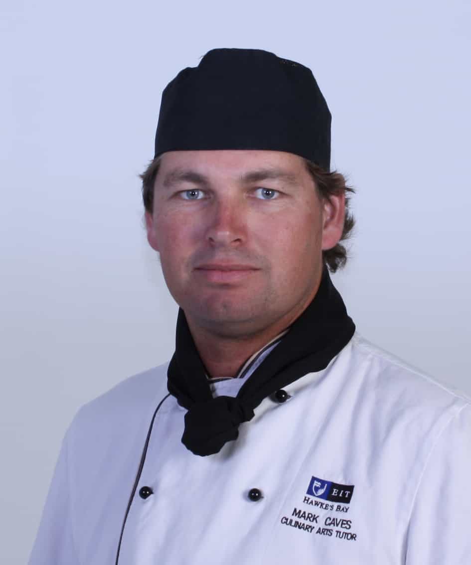 Mark Caves's Instagram, Twitter & Facebook on IDCrawl