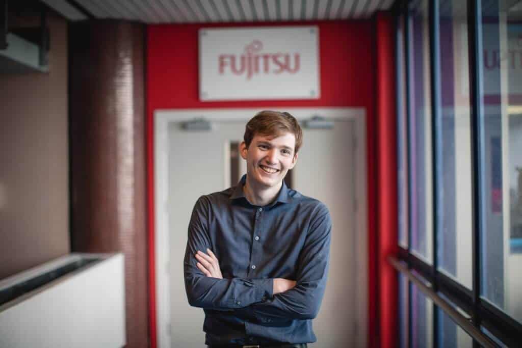 Study Computer Science | EIT Hawke's Bay and Tairāwhiti