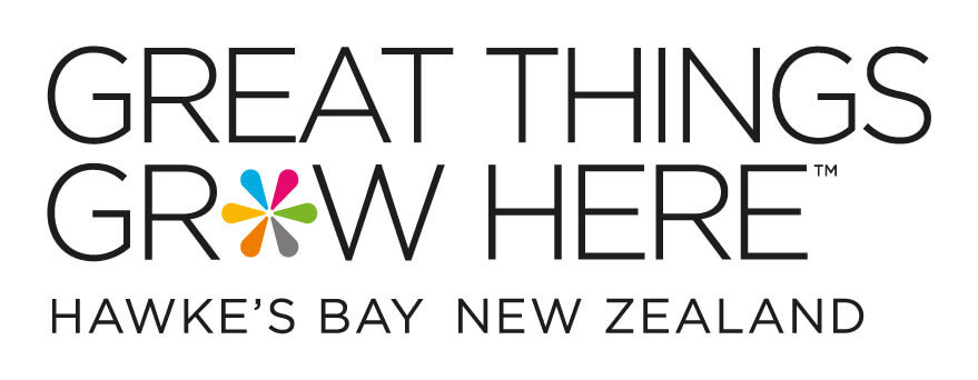 Study Programmes & Courses | Eastern Institute of Technology