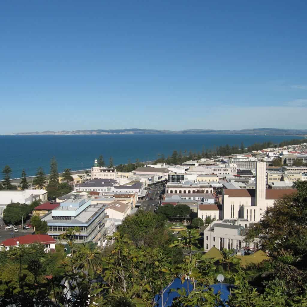 Contact Us | EIT Hawke's Bay and Tairāwhiti