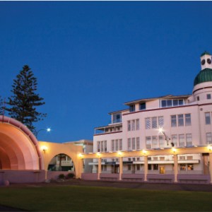 Study Programmes & Courses | Eastern Institute of Technology