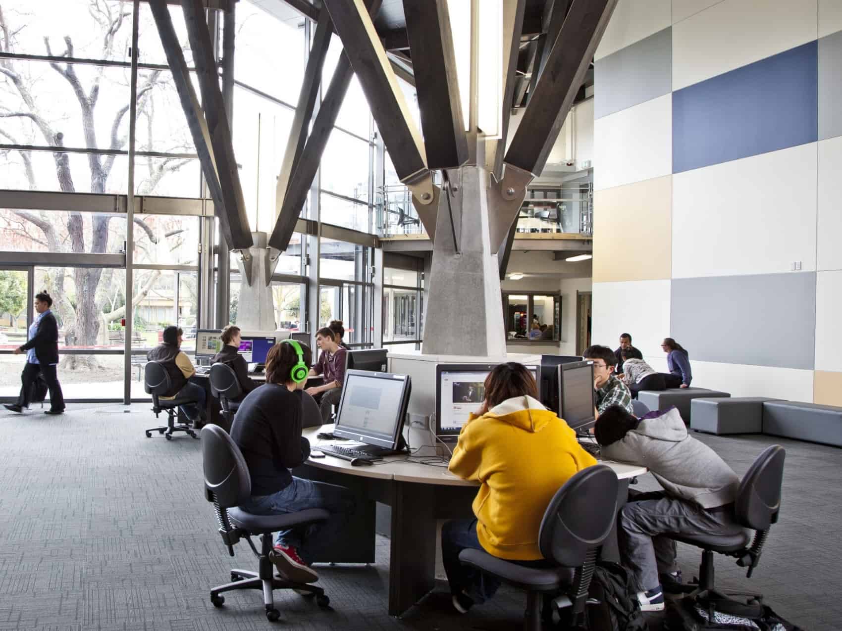 Future Students | EIT Hawke's Bay and Tairāwhiti