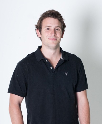 Bragato Exchange Scholar Exploring Italy | EIT Hawke's Bay and Tairāwhiti