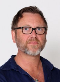 Anthony Chiappin | EIT Hawke's Bay and Tairāwhiti