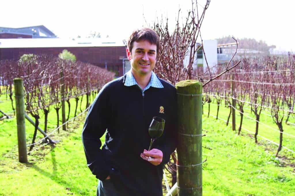 EIT Toasts Top Achievers | EIT Hawke's Bay and Tairāwhiti