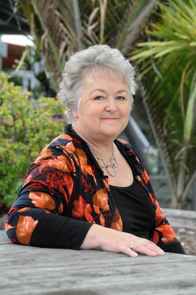 Kia ora from our Campus Director | EIT Hawke's Bay and Tairāwhiti