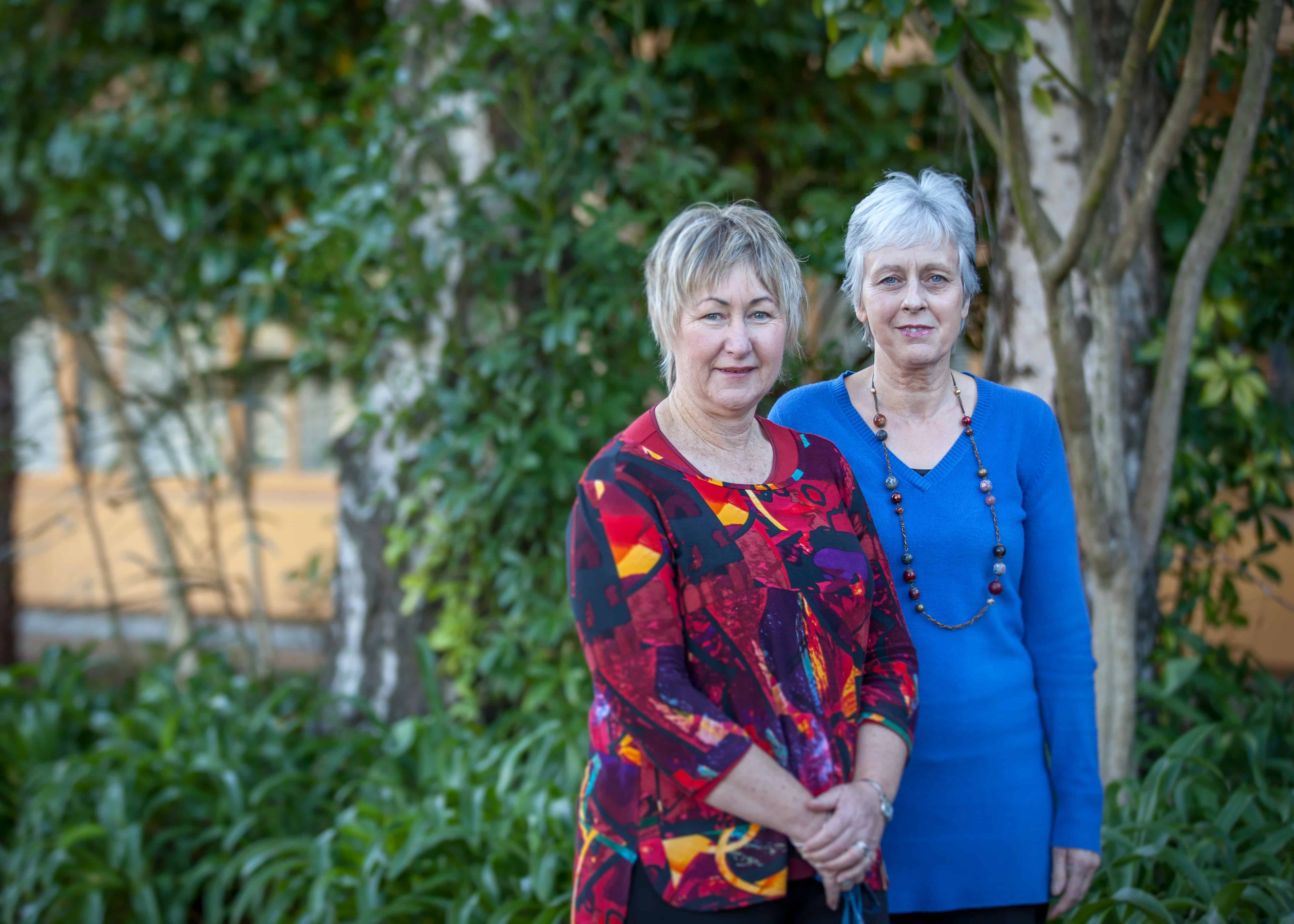 Experiencing the ill-defined: student centred learning | EIT Hawke's ...