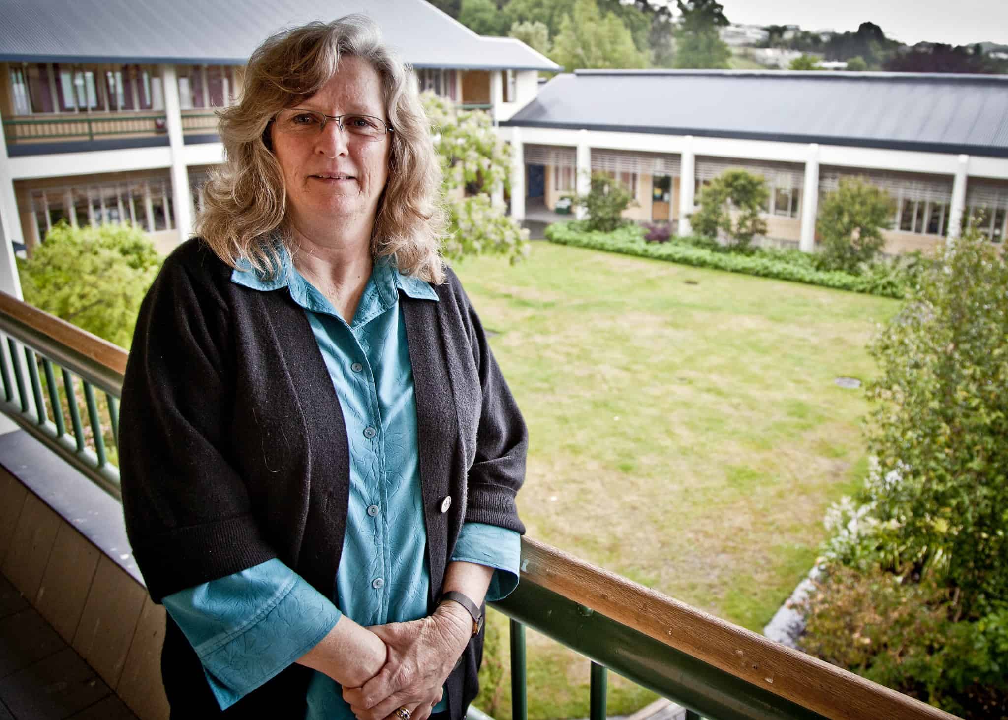 Nurses Voice Concerns on Missed Care | EIT Hawke's Bay and Tairāwhiti