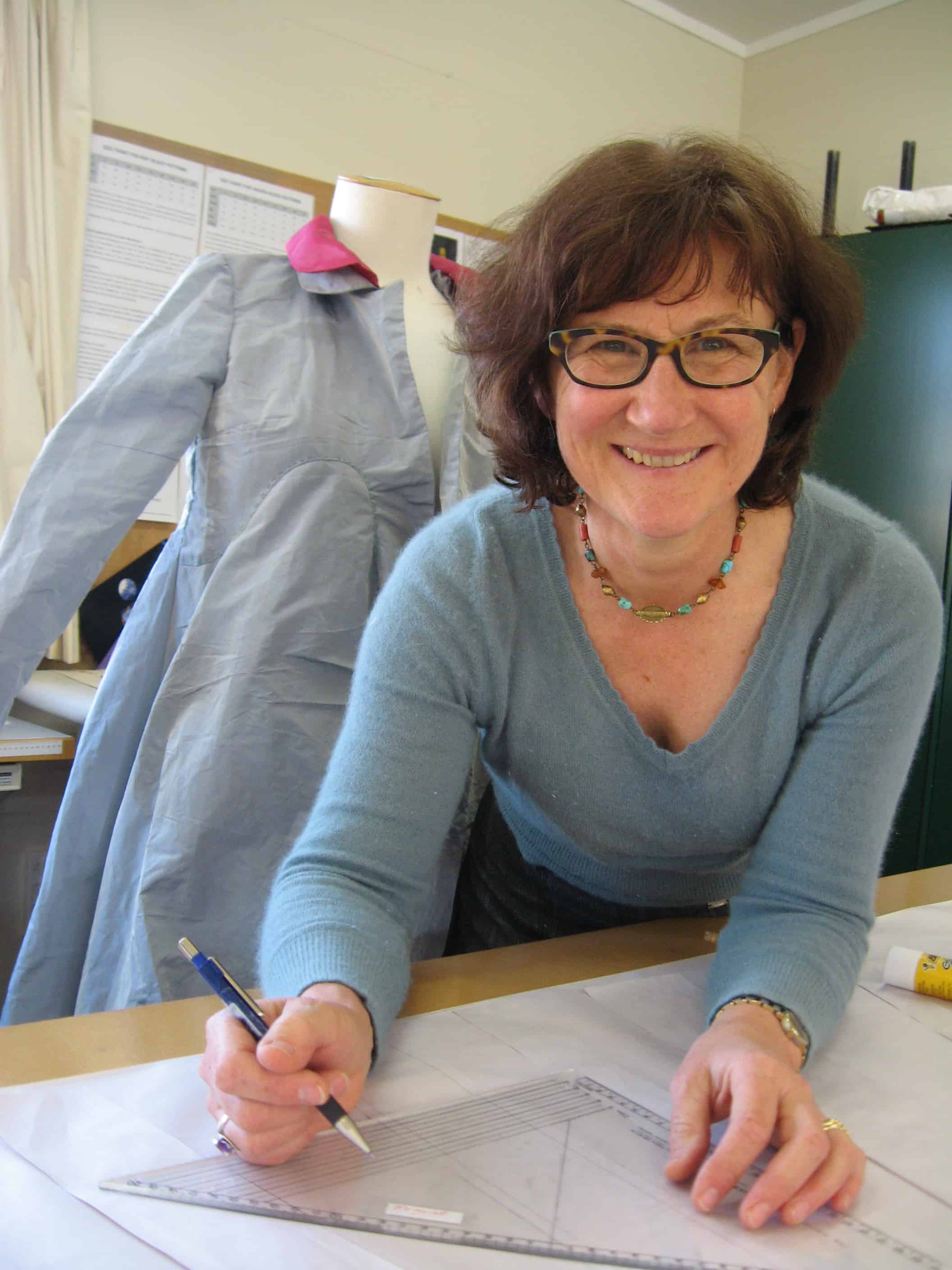 Show Time For EIT’s ideaschool Students | EIT Hawke's Bay and Tairāwhiti