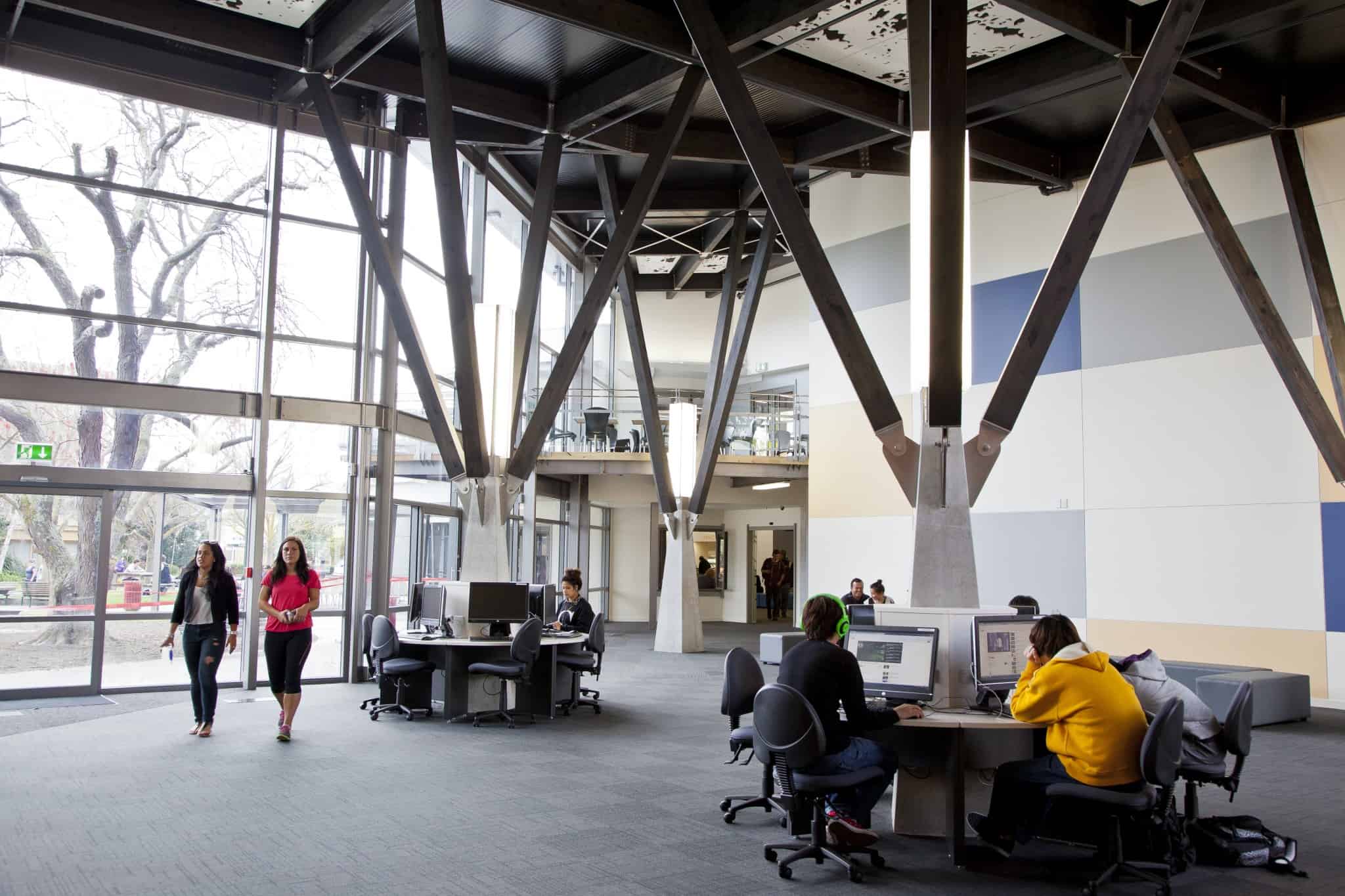 2013 | EIT Hawke's Bay and Tairāwhiti