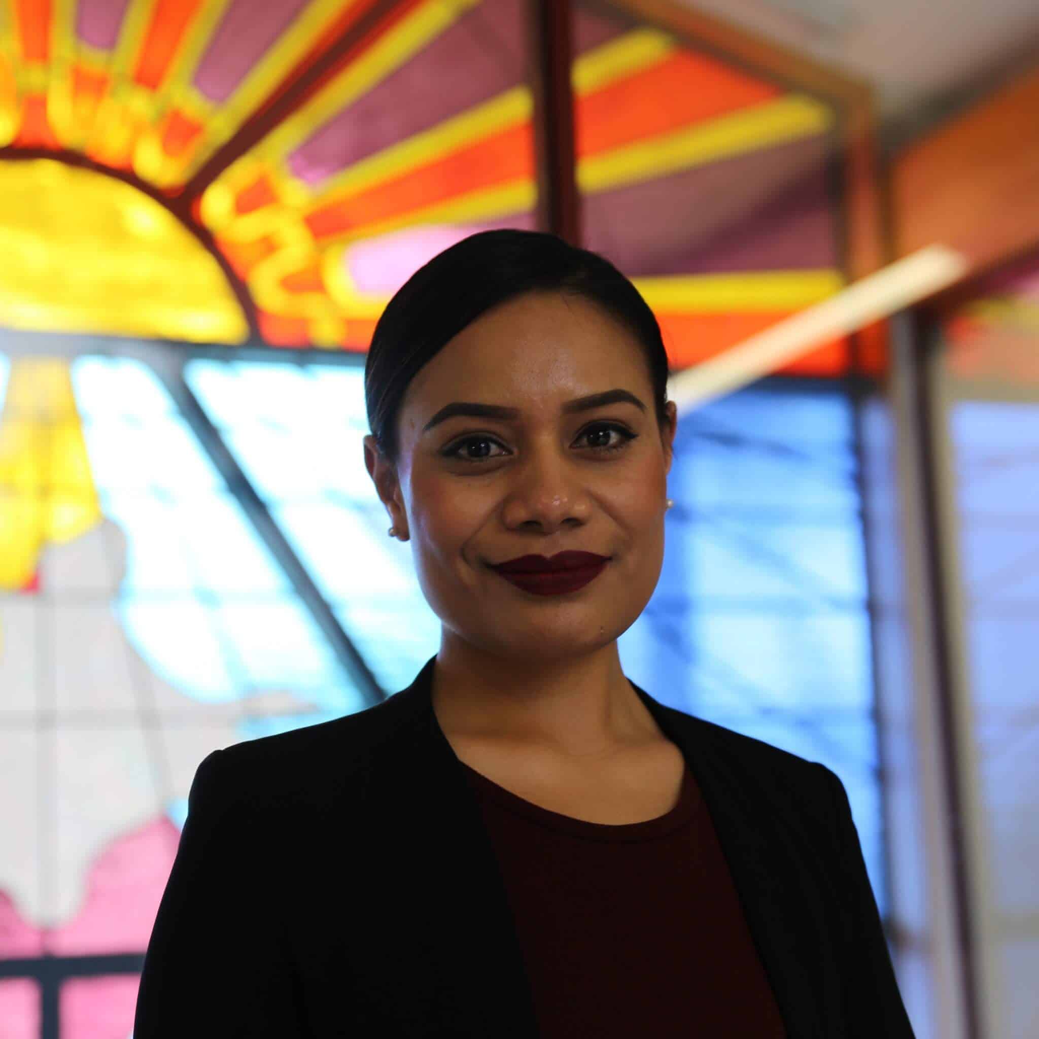 More Family, Less Debt and Great Qualifications | EIT Hawke's Bay and ...