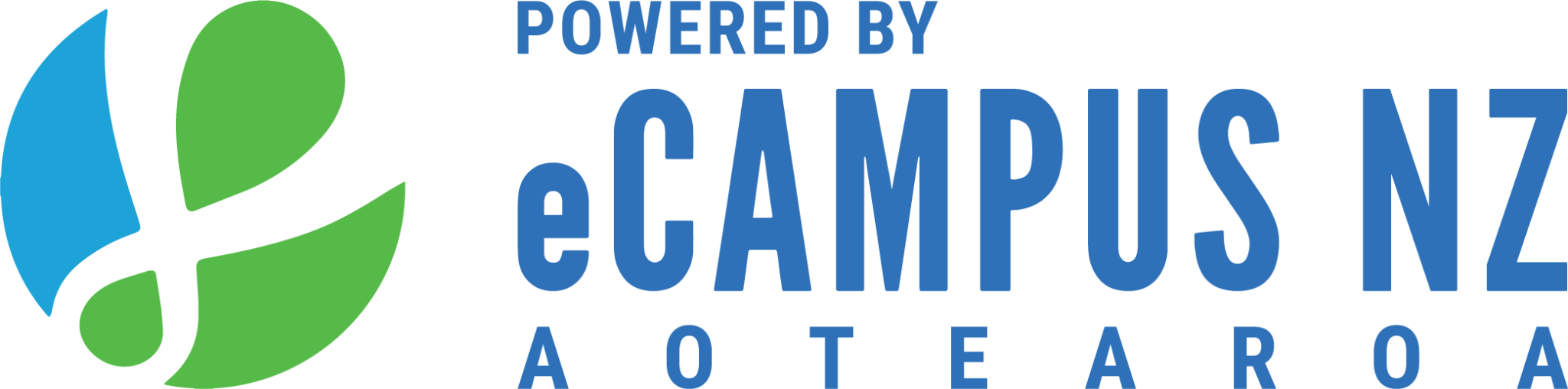 Fees-FREE Programmes | EIT Hawke's Bay and Tairāwhiti