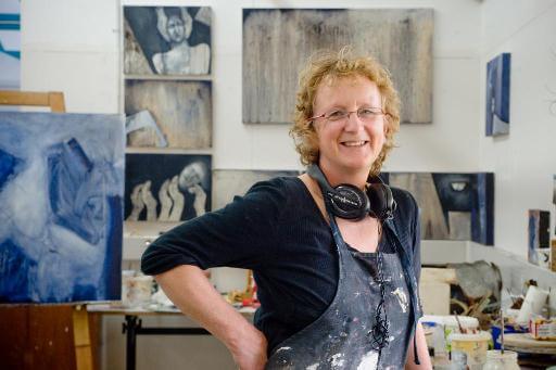 National Finalist | EIT Hawke's Bay and Tairāwhiti