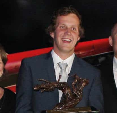 EIT Stars Shine in Winegrowing Competition | EIT Hawke's Bay and Tairāwhiti