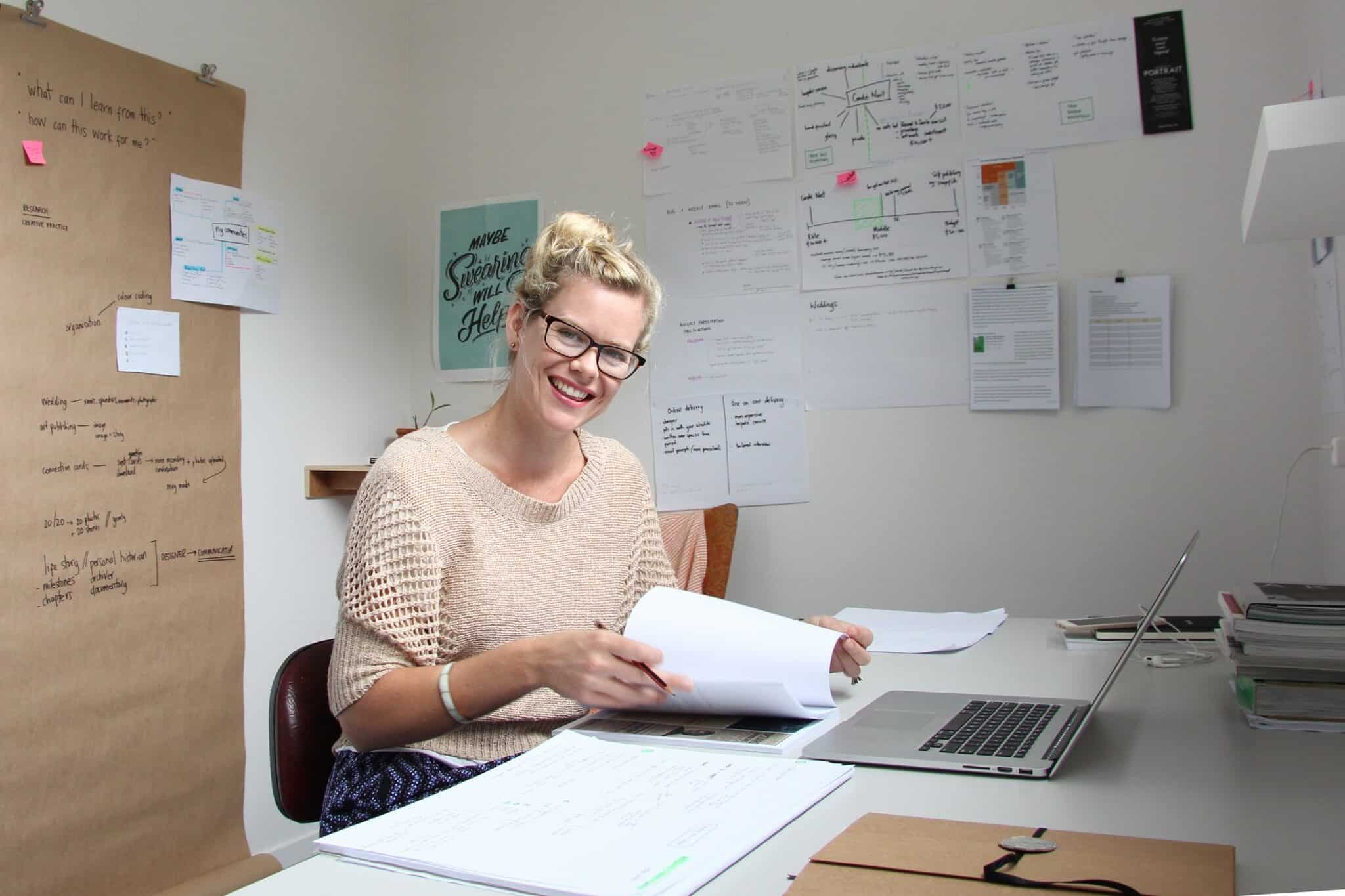 Arts Graduand Celebrates a Special Year | EIT Hawke's Bay and Tairāwhiti