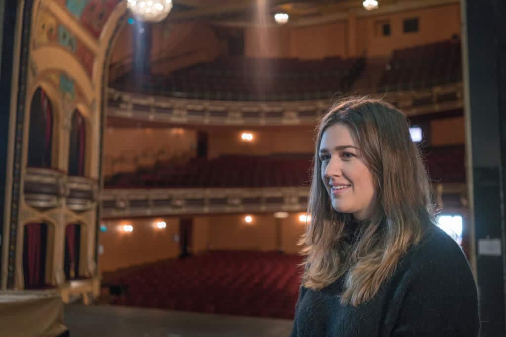 Hardcore Parkour: The Making of an Amazing Journey | EIT Hawke's Bay ...