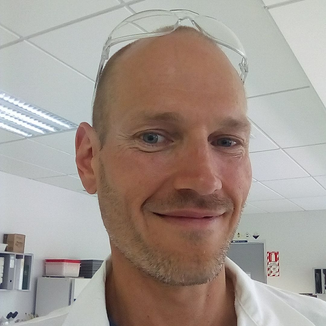 Research and Innovation Centre Grants: Dr Chey Dearing | EIT Hawke's ...