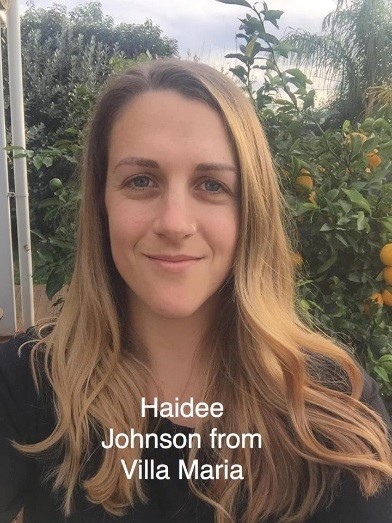 EIT Toasts Successful Wine Graduates | EIT Hawke's Bay and Tairāwhiti