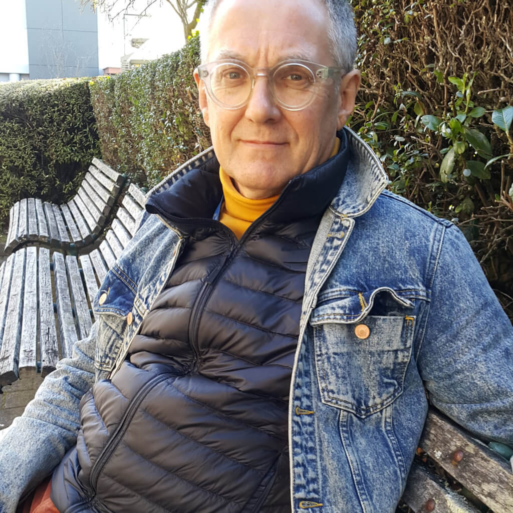 New Leader for EIT Research Centre | EIT Hawke's Bay and Tairāwhiti