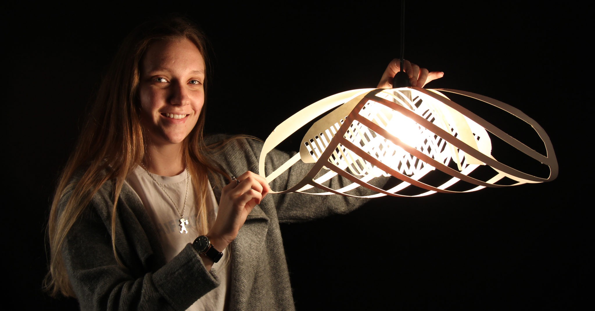 EIT Offering Creative Career Pathways | EIT Hawke's Bay and Tairāwhiti