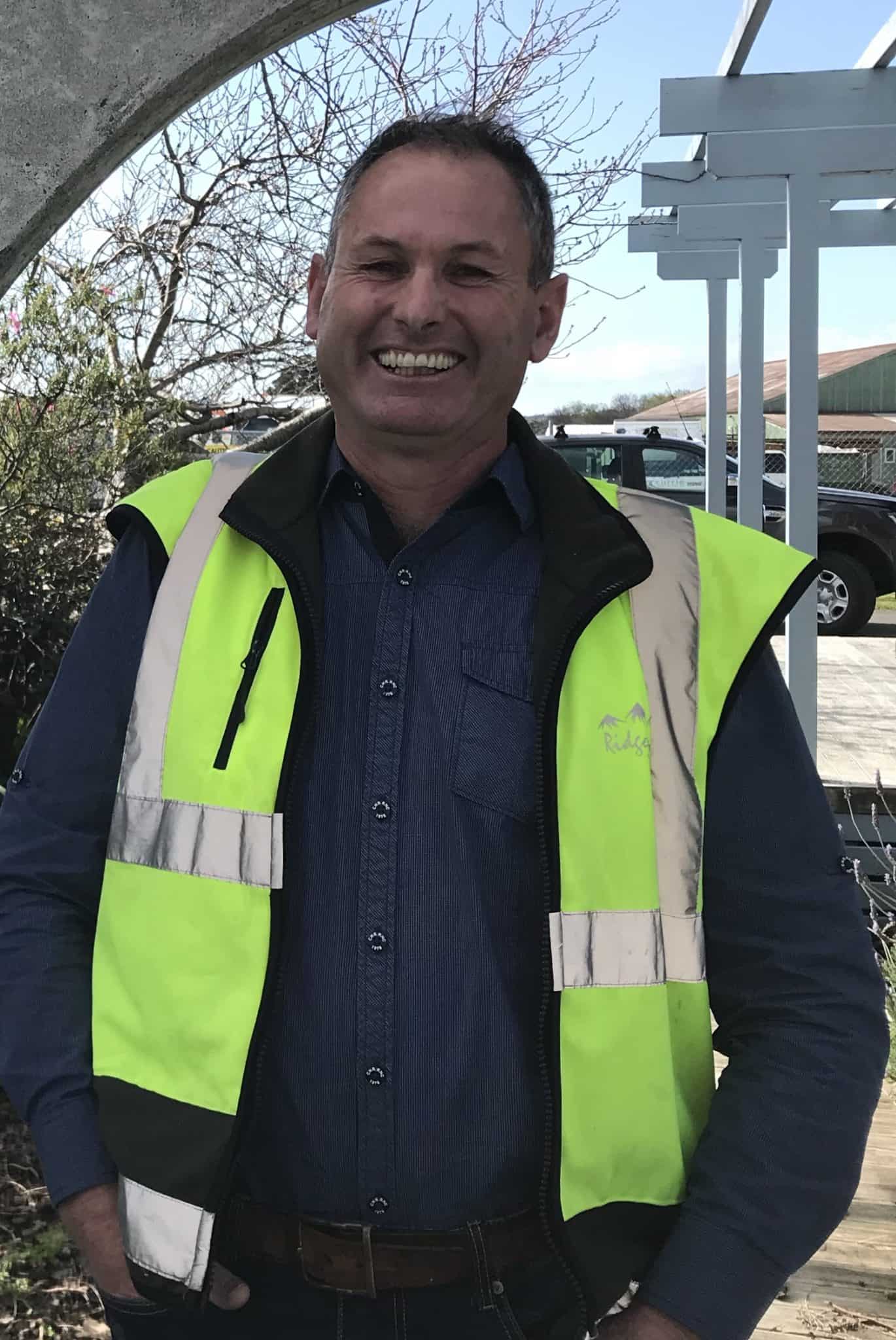 Trade Training a Pathway to Successful Business | EIT Hawke's Bay and ...