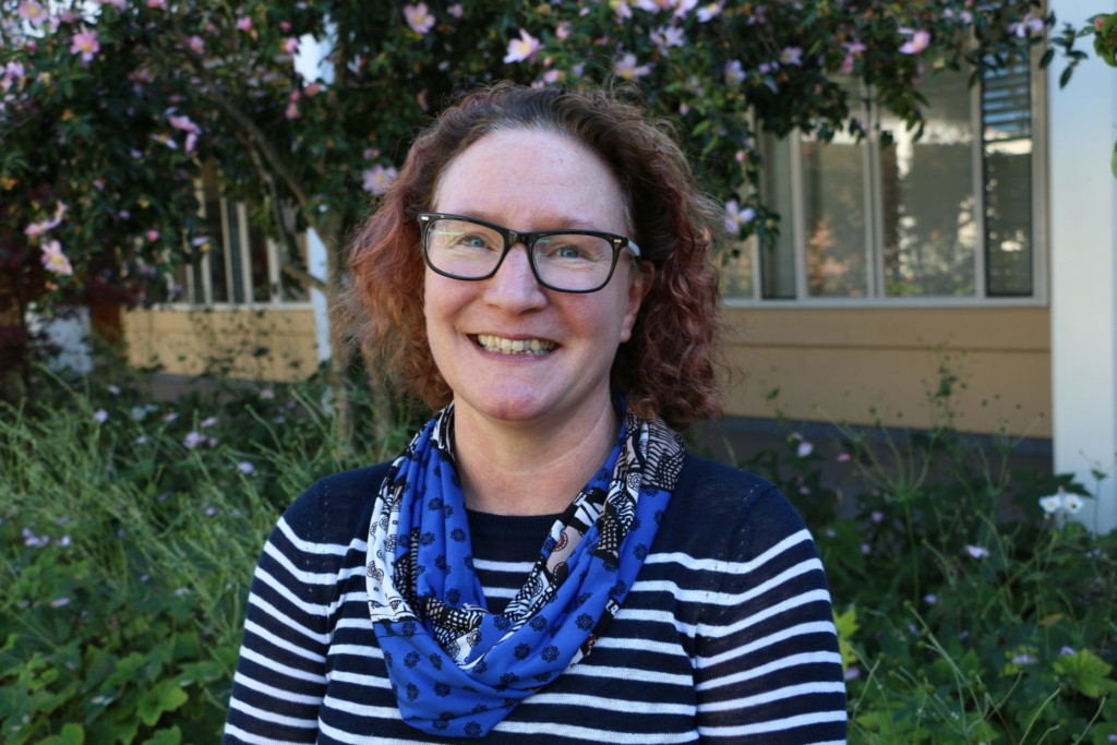 Nursing not just a nice and caring girls’ career | EIT Hawke's Bay and ...