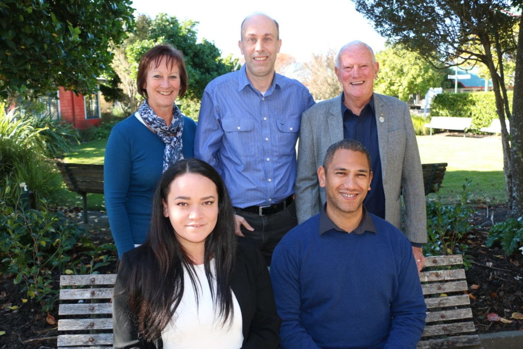 Rotary Club of Taradale – EIT Awards celebrate 30th anniversary | EIT ...