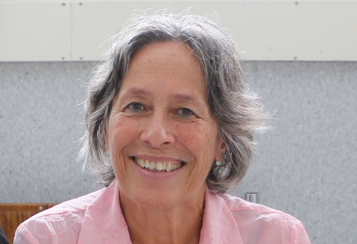 Nursing not just a nice and caring girls’ career | EIT Hawke's Bay and ...