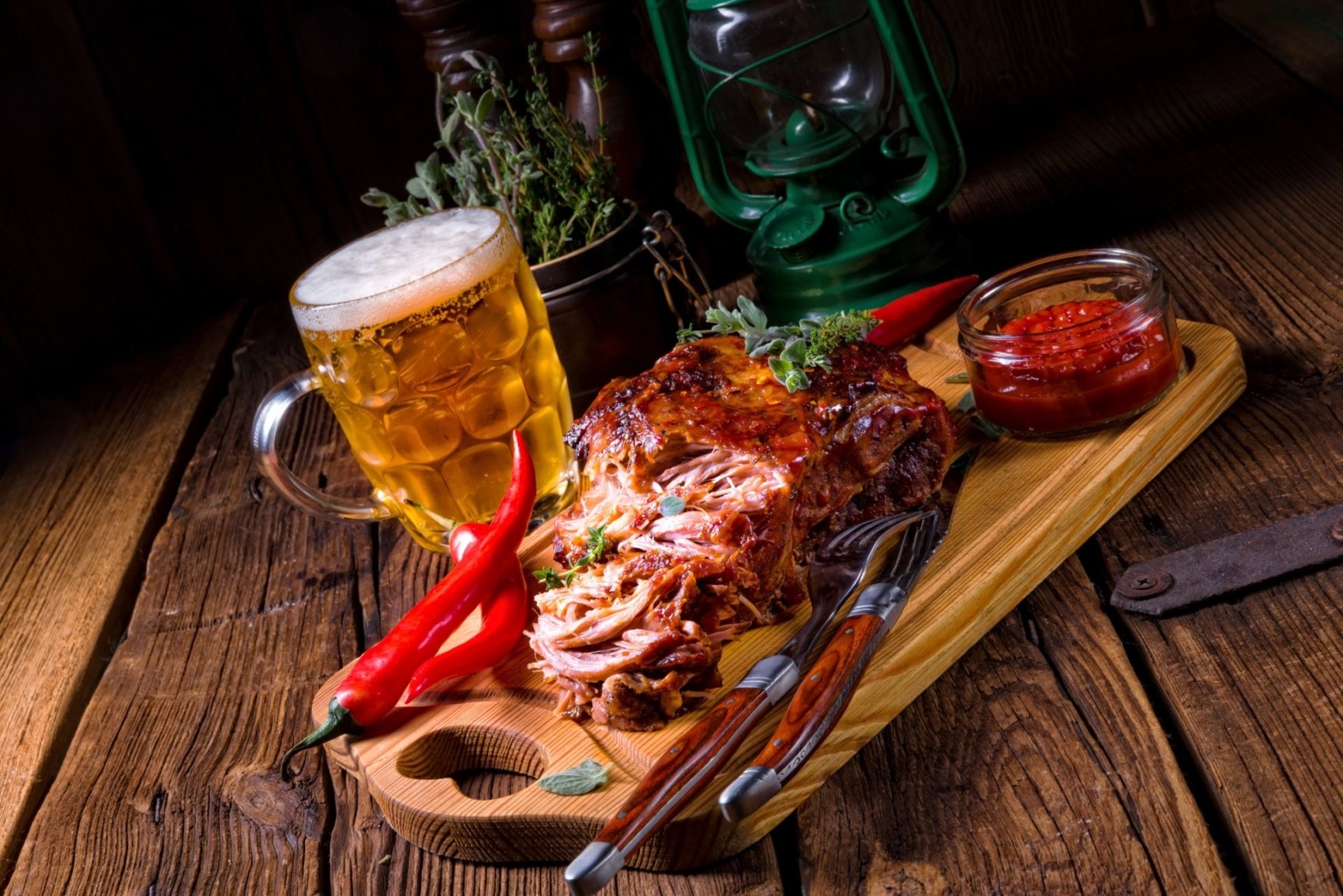 Learn how to brew your own beer | EIT Hawke's Bay and Tairāwhiti