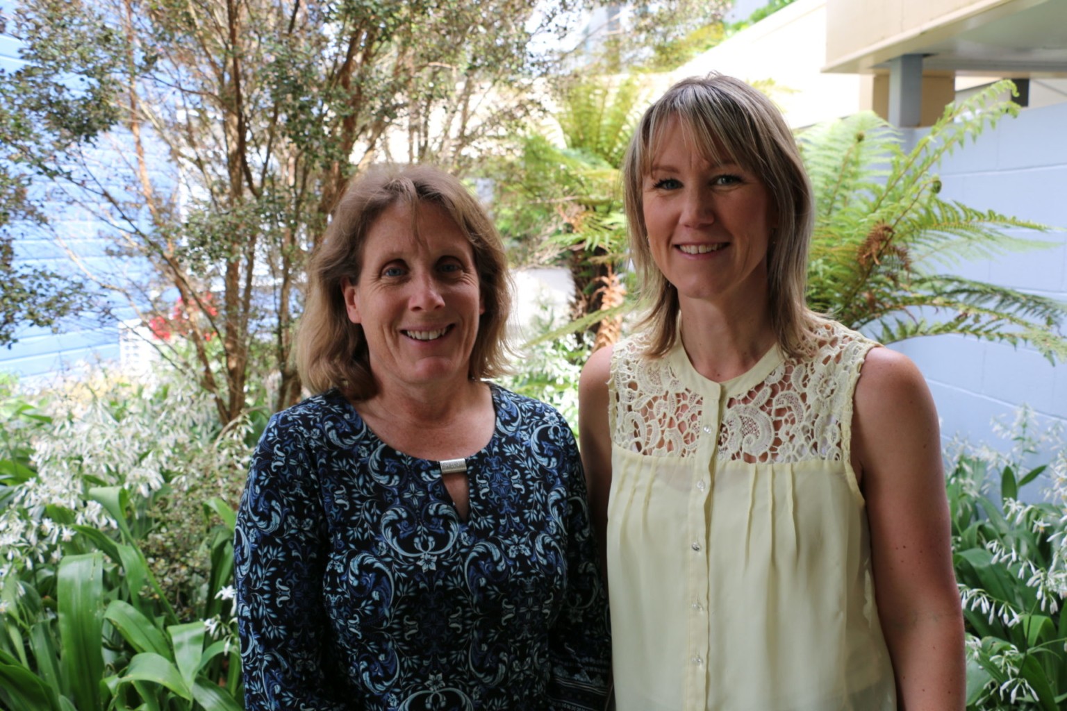 Scientific conference at EIT brings leading nutritionists together ...