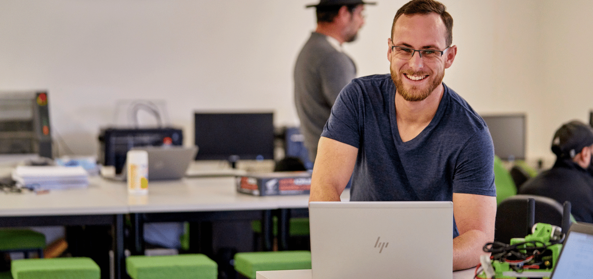 Digital Business - Master Degree, Postgraduate Diploma or Certificate ...