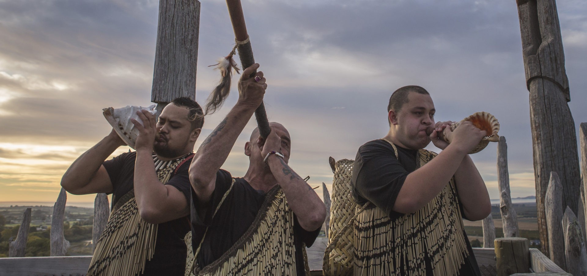 Te Pōkaitahi Tikanga (Mātauranga Māori) (Kaupae 3) | NZ Certificate in ...