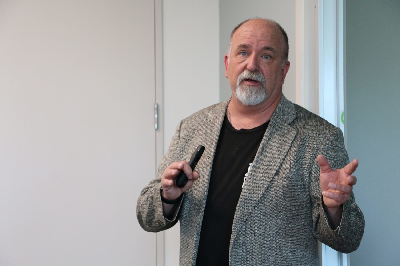 Connecting and enriching Hawke’s Bay businesses | EIT Hawke's Bay and ...