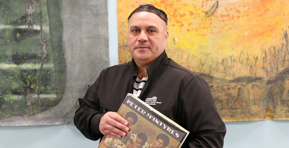 Bringing mental health to the forefront | EIT Hawke's Bay and Tairāwhiti