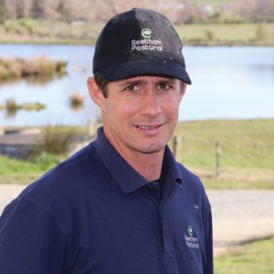 Seven Directors appointed to Food and Fibre CoVE Board | EIT Hawke's ...