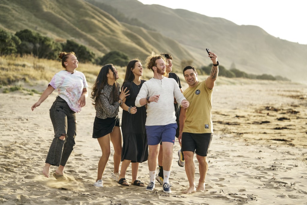 Inter-Semester Break Commences | EIT Hawke's Bay and Tairāwhiti