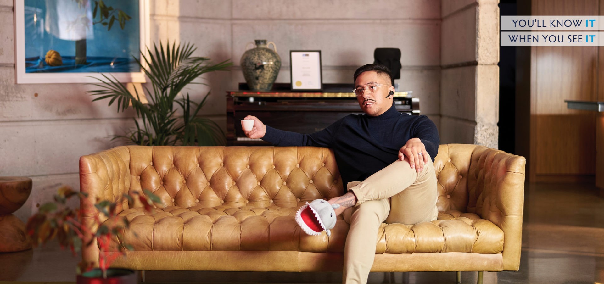 Find Your It | EIT Hawke's Bay and Tairāwhiti