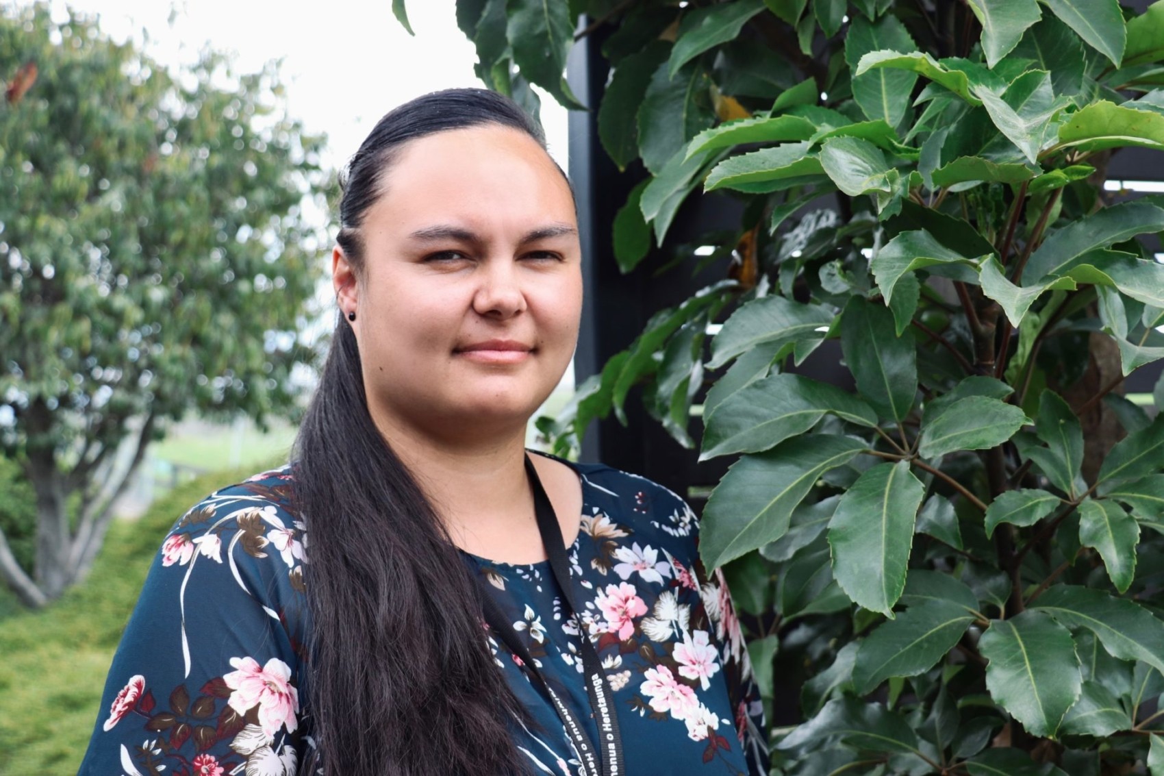 Former teenage mum on verge of getting degree in Business Studies | EIT ...