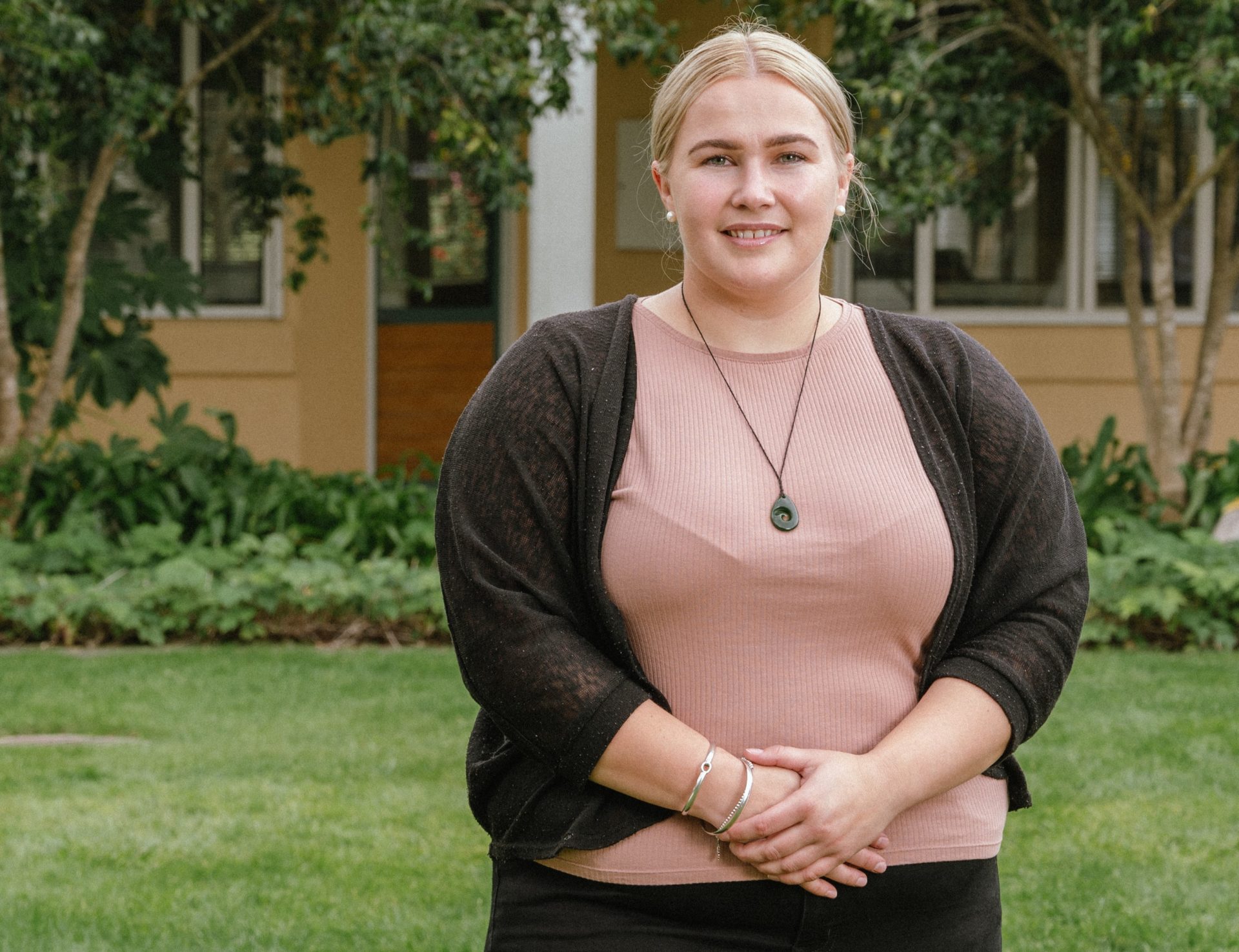 Study and Career Preparation certificate perfect preparation for ...