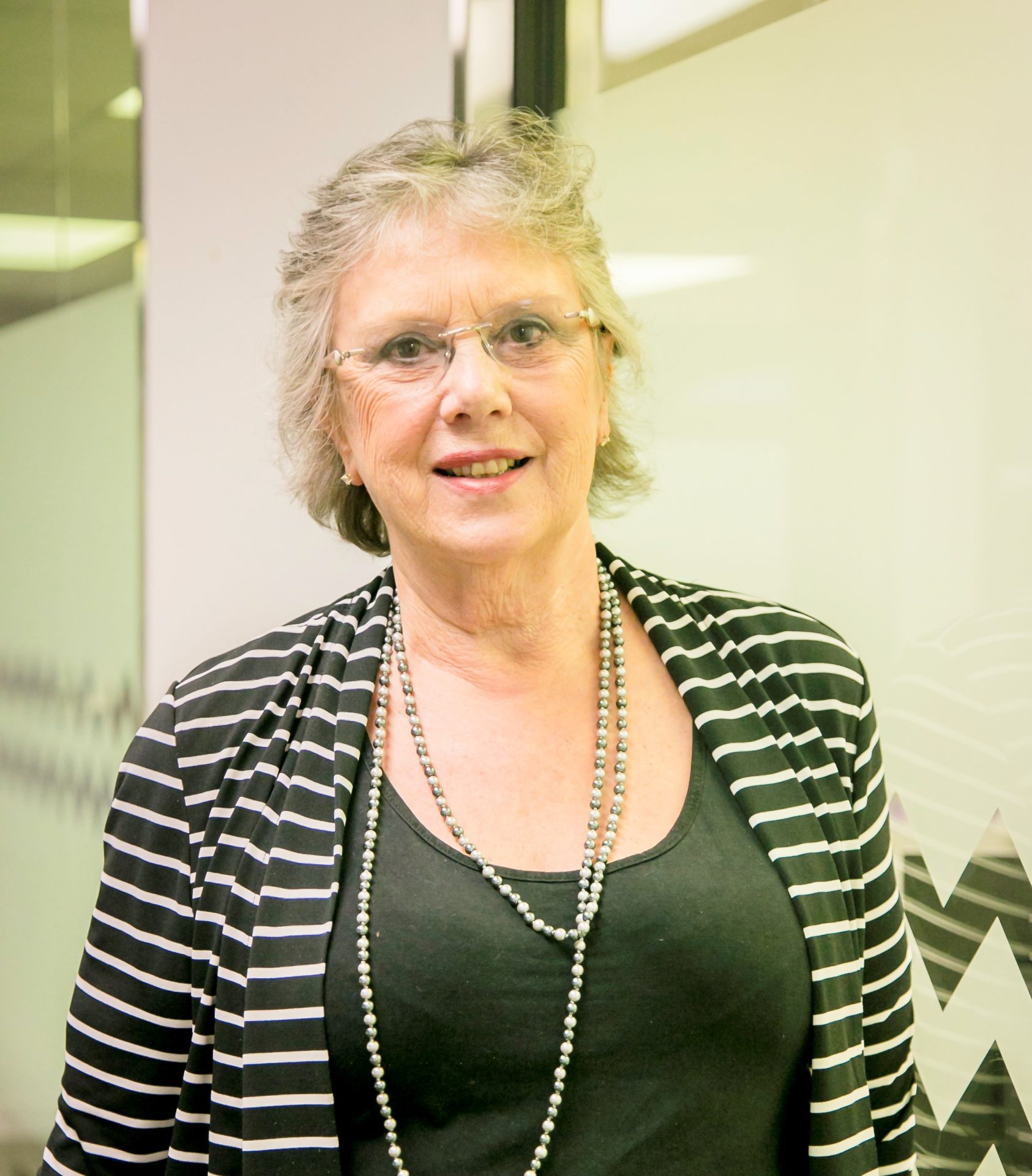 EIT Auckland Computer Science Educator awarded top honour | EIT Hawke's ...