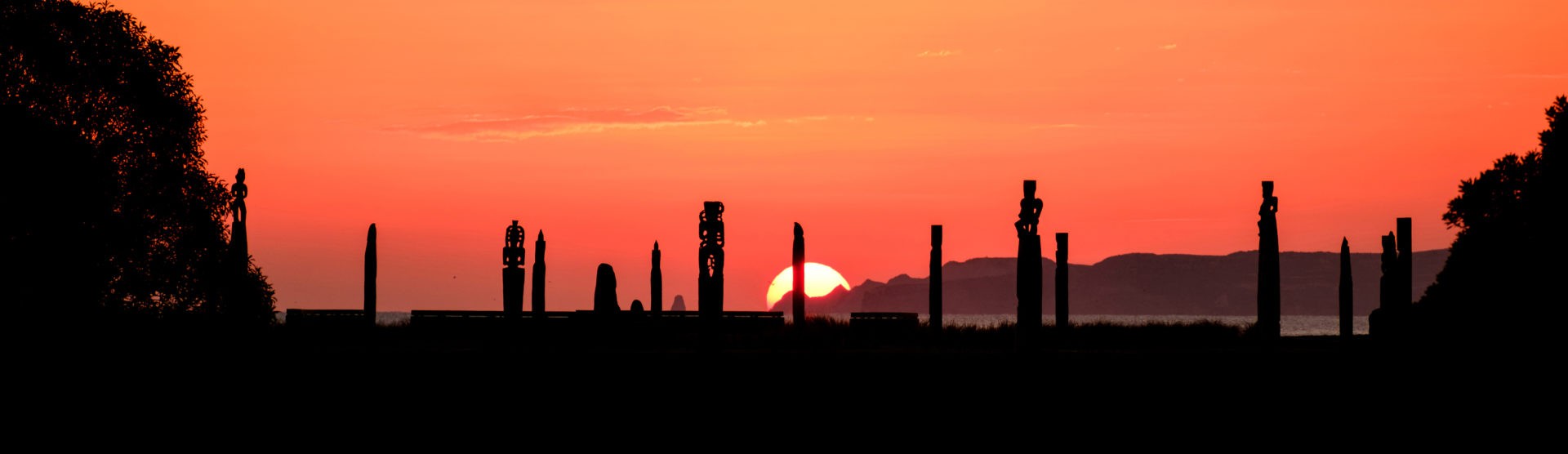 Programmes - Maraenui Learning Centre | EIT Hawke's Bay and Tairāwhiti