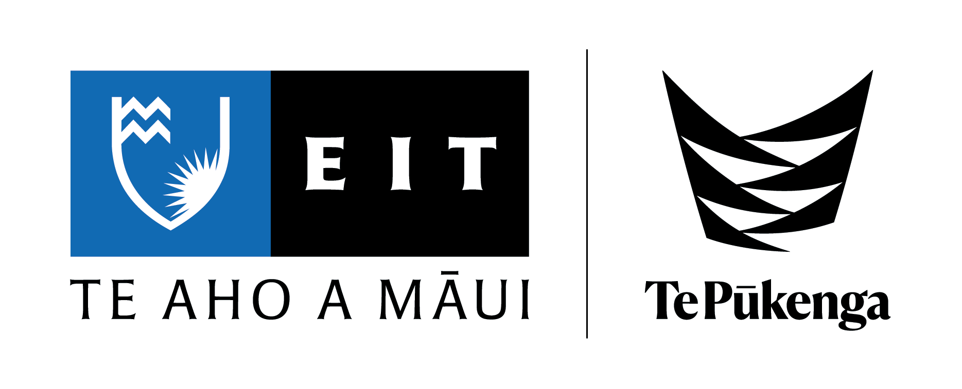 EIT and Te Pūkenga | EIT Hawke's Bay and Tairāwhiti