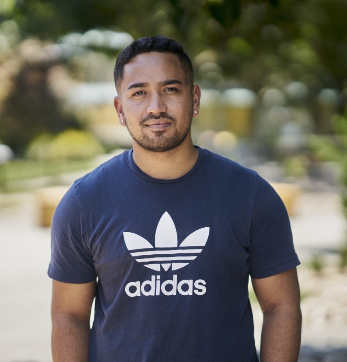 Liaison Team | EIT Hawke's Bay and Tairāwhiti