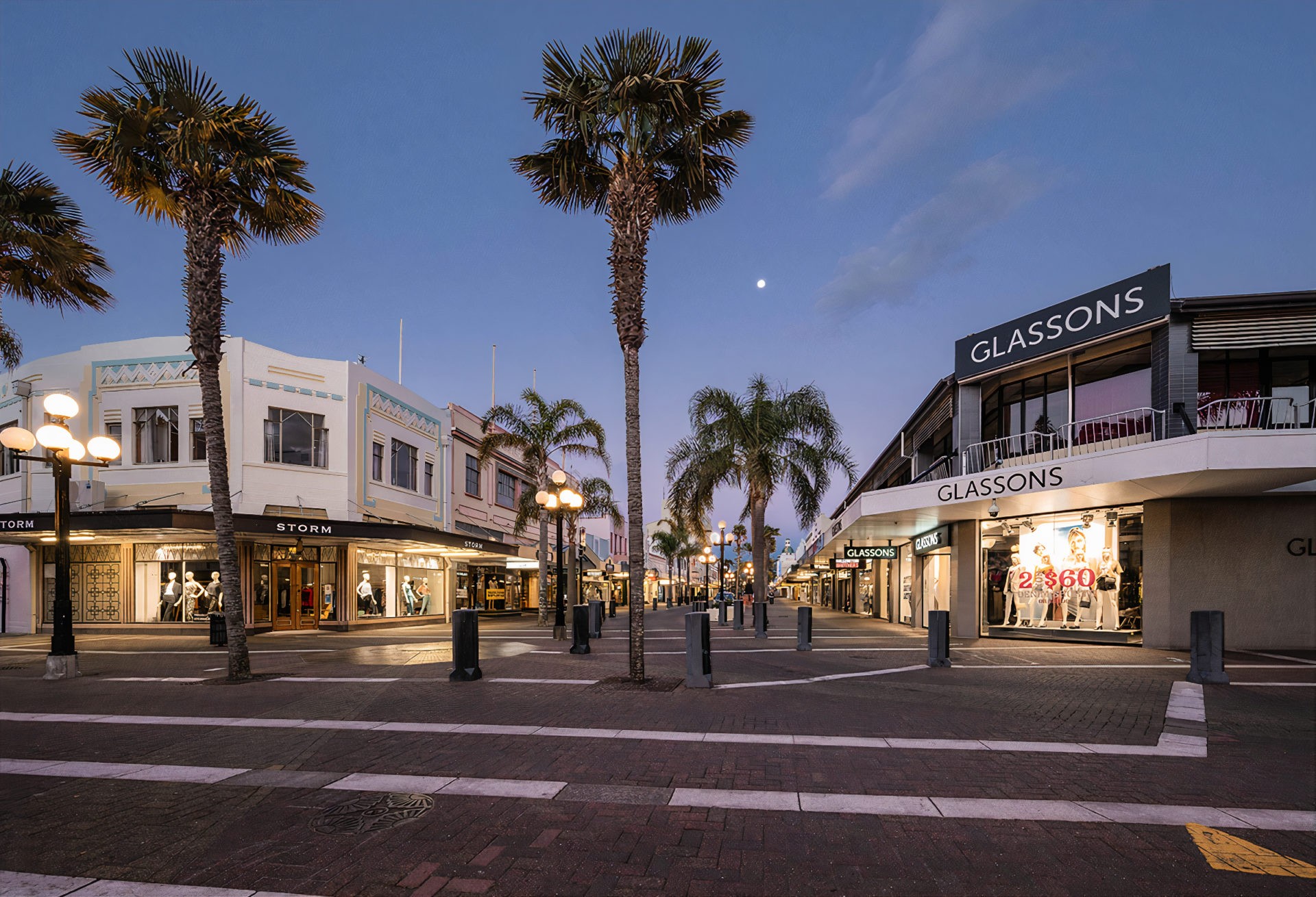 New EIT retail certificate the perfect fit for small to medium ...