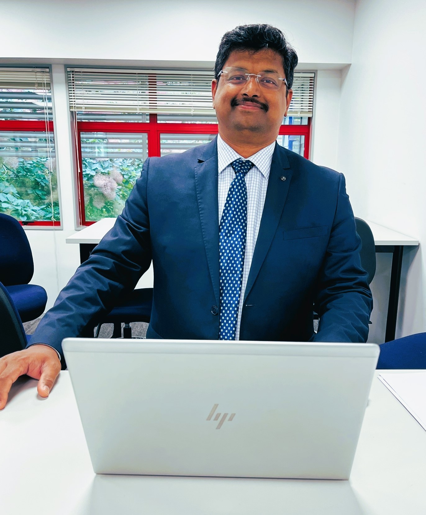 Research | EIT Hawke's Bay and Tairāwhiti