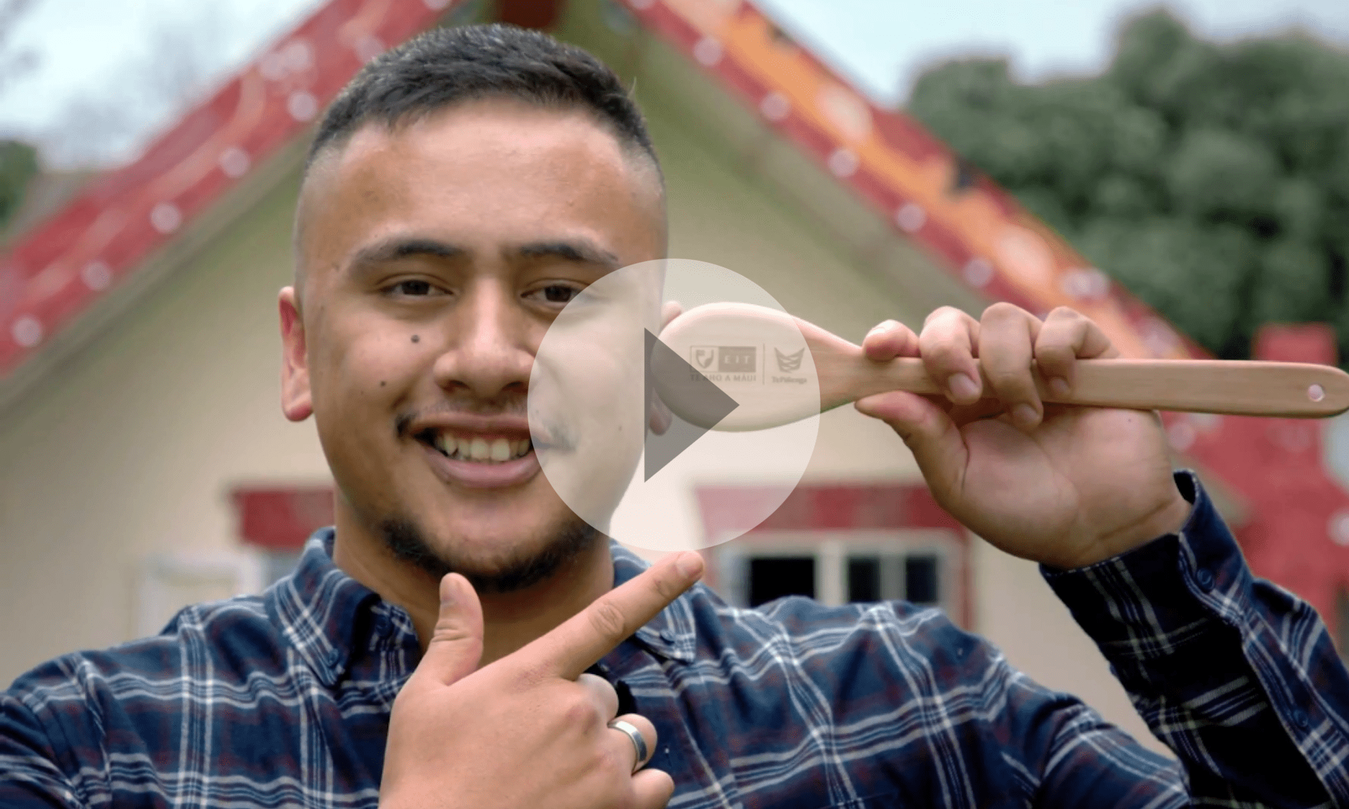 New video explains EIT's transition to Te Pūkenga | EIT Hawke's Bay and ...