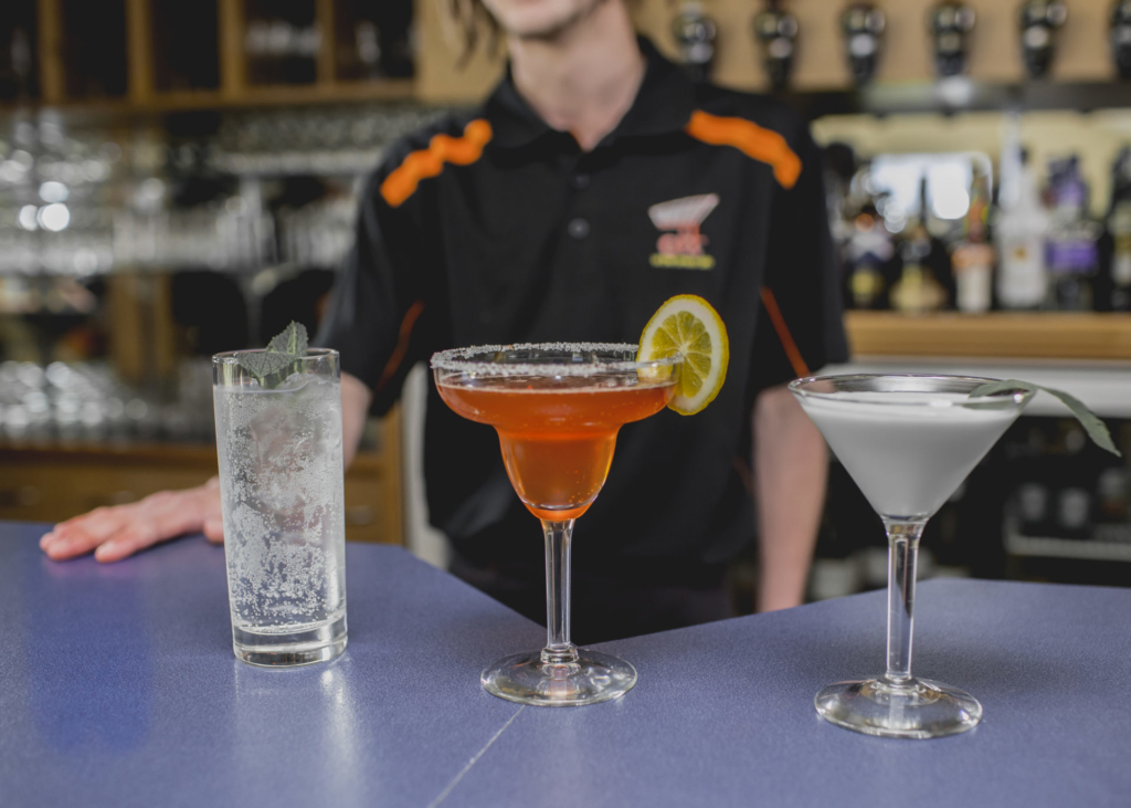 Liquor License Controllers Qualification (LCQ) - Ruatoria | EIT Hawke's ...