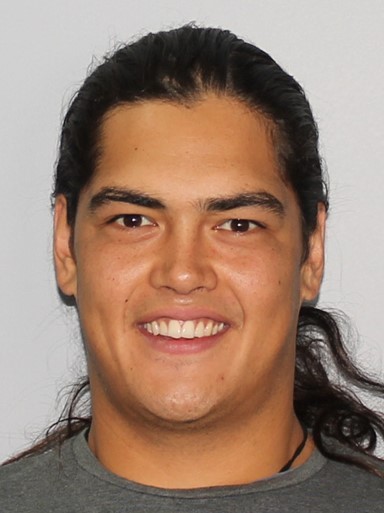 Trade apprenticeship decision pays off for award winning EIT student ...