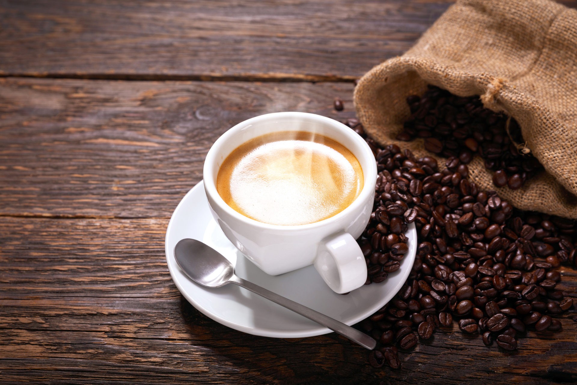 Barista Short Course - Taradale | EIT Hawke's Bay and Tairāwhiti