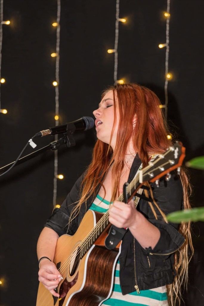 Young musician wins EIT-sponsored local radio competition | EIT Hawke's ...